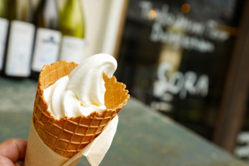 Dining - Visit Kyotango